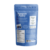 All Products – Basquet