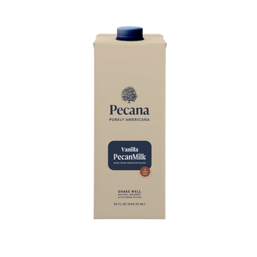 All Products – Basquet