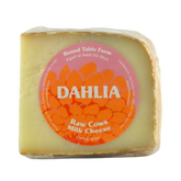 All Products – Basquet