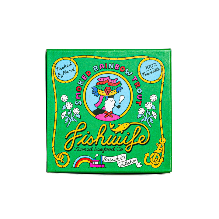 All Products – Basquet