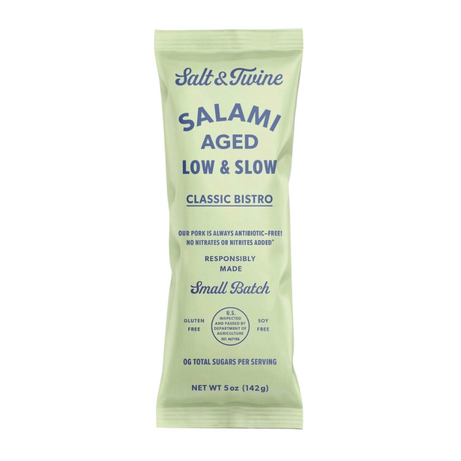 All Products – Basquet