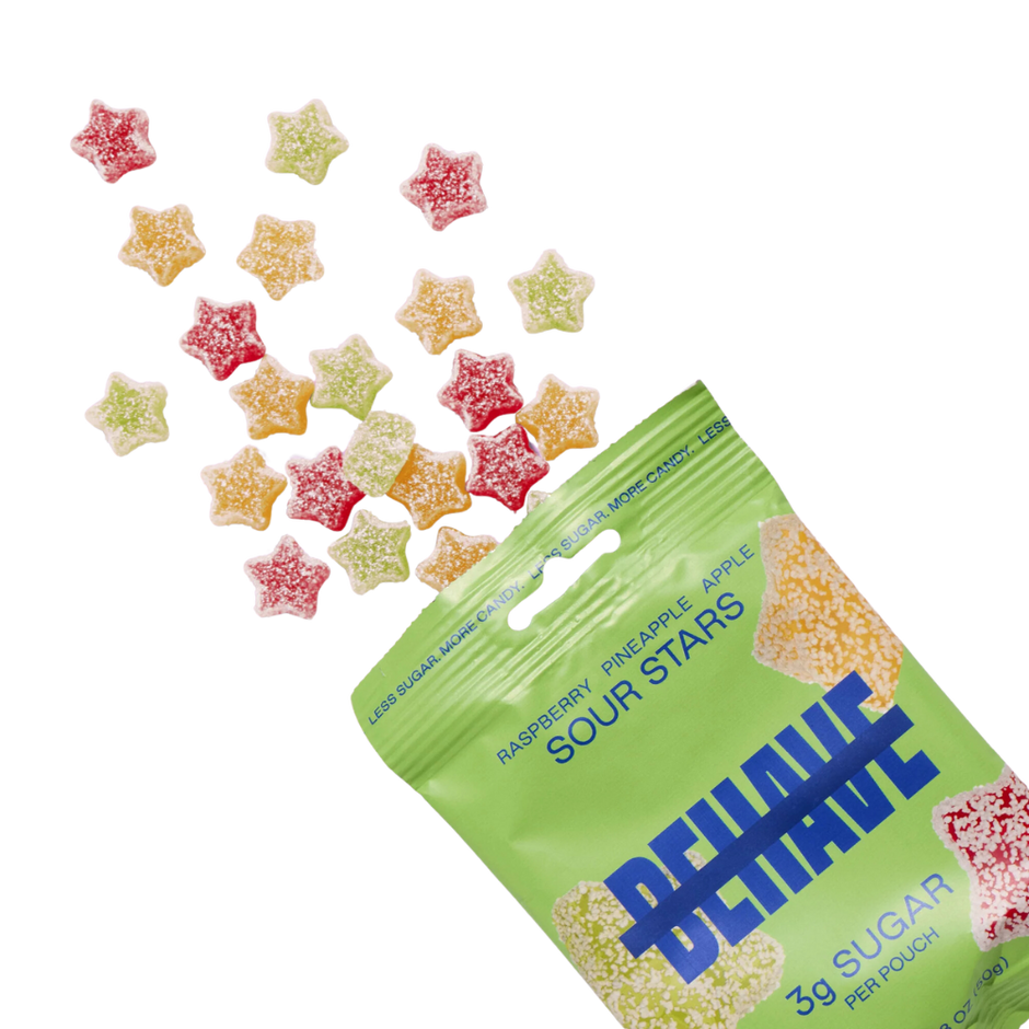 All Products – Basquet