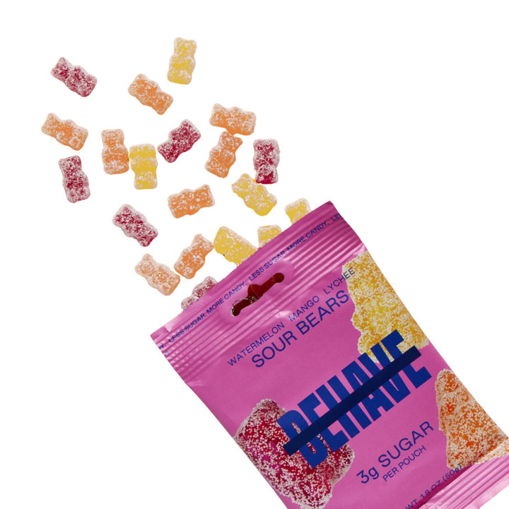 All Products – Basquet