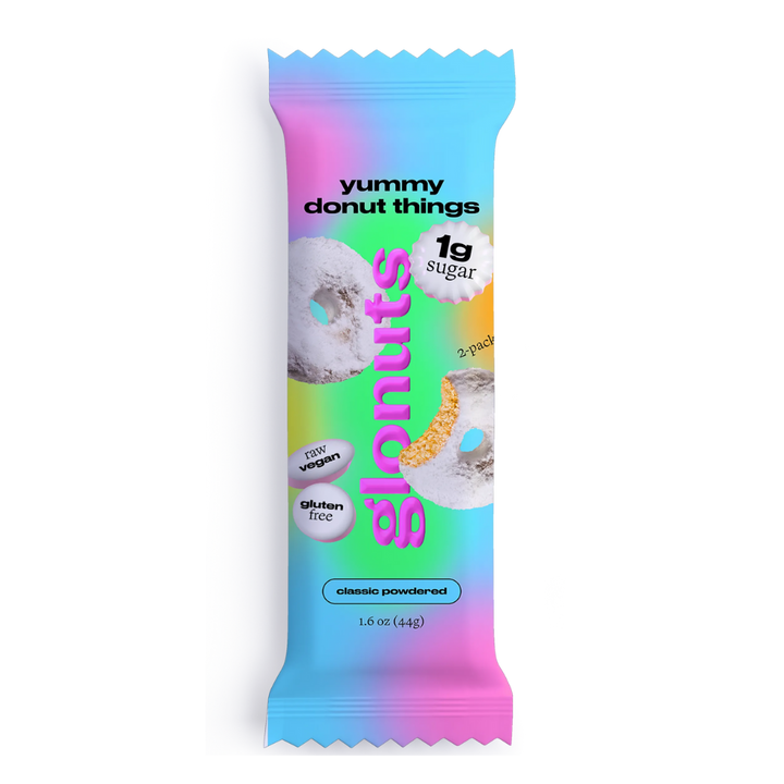 All Products – Basquet