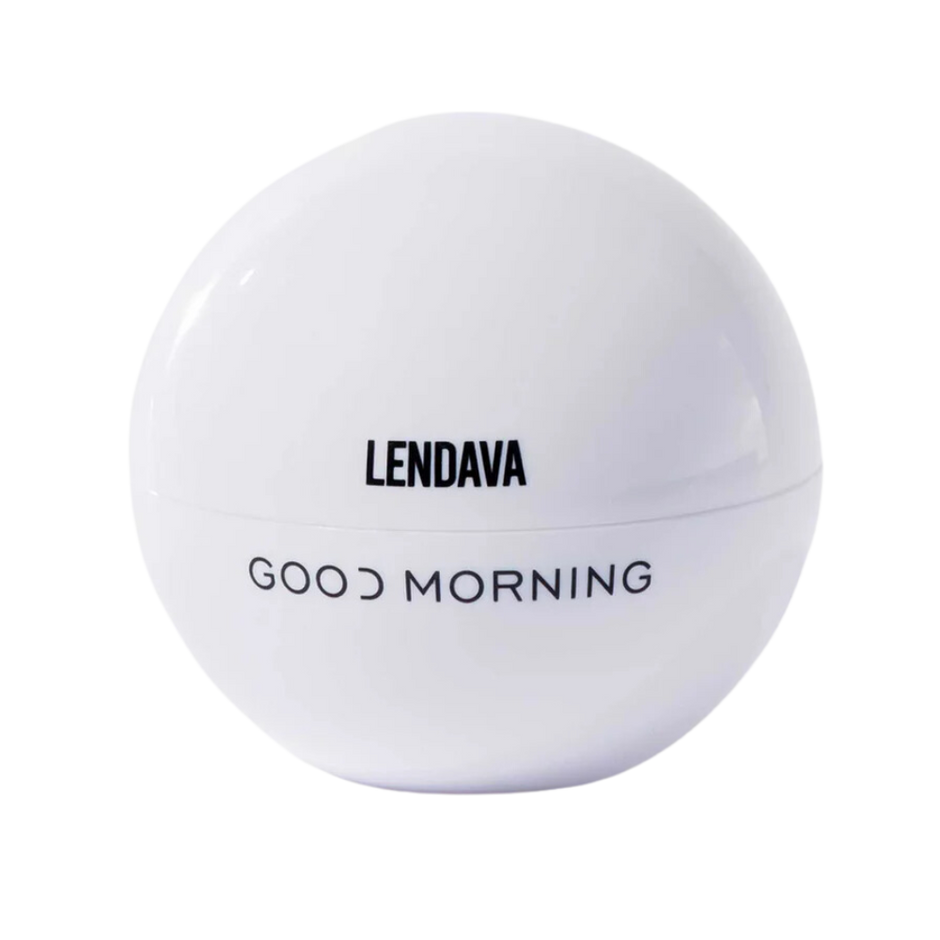 All Products – Basquet