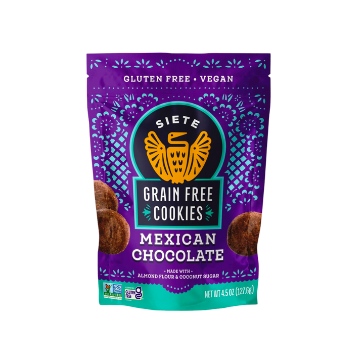 All Products – Basquet